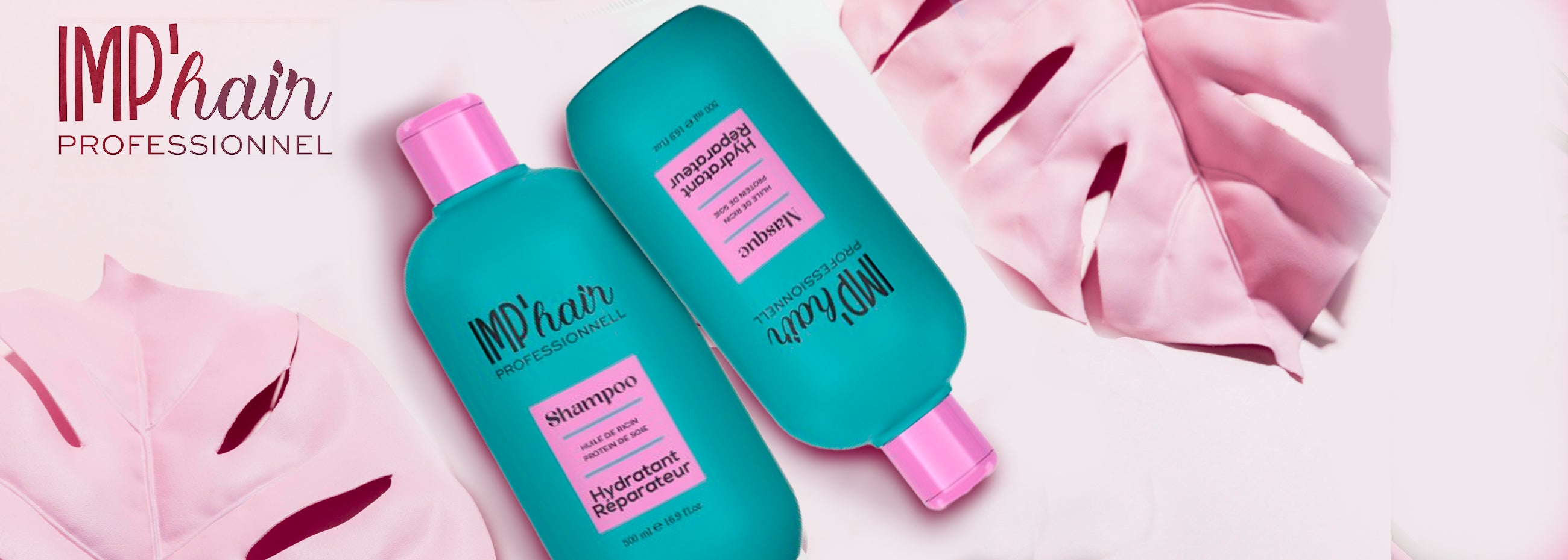 IMP'HAIR